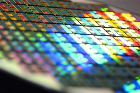 TSMC Reportedly To Receive First High NA EUV By End Of