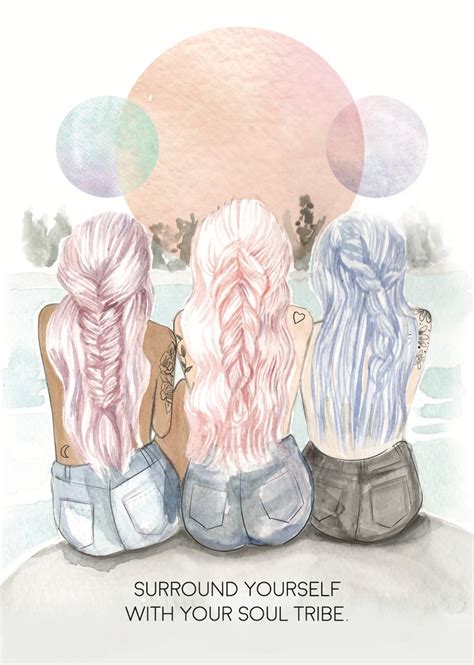 Shine From The Inside Oracle Cards Divine Feminine Spirituality