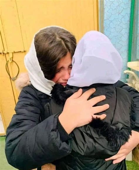 Dr Zahra Mousavi On Linkedin Letafghangirlslearn Education