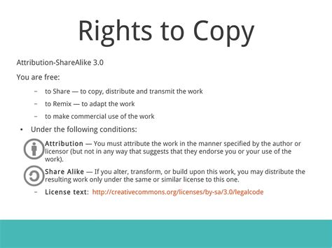 Acm Icpc Backtracking Ppt