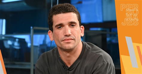 Jaime Lorente “estoy Reconciliándome Con Todo Lo Que Me Sucedió Con La Casa De Papel Porque Me