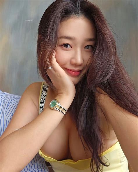 Exclusive Erotic Korean Wife 🇰🇷 Beauty Love ️ Sex 🎥🔞🔞🔞 Busan Daegu Seoul 💯💯💯