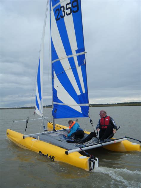 Dart 16 Training Day 08 10 16