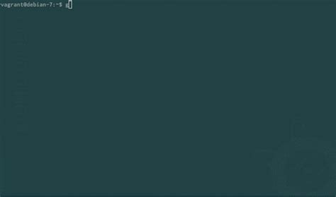 Generating More Secure Gpg Keys A Step By Step Guide