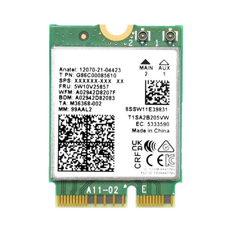 Blue Th Usb Print Server Networking With 3 Port Ethernet Printers K For Mfp G4z1