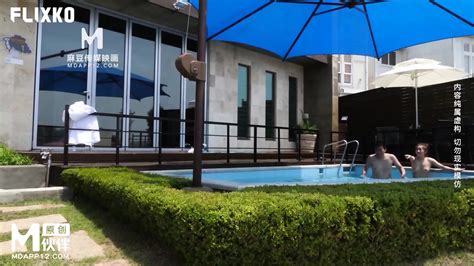 Korean Couples 2 Eporner