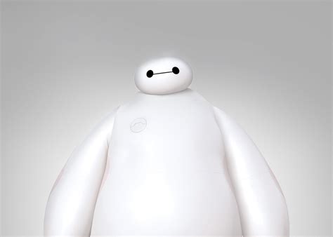 I Have Just Invented The Perfect Sex Robot For Women High Net Worth