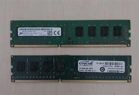Оперативная память Ddr3 4gb Санкт Петербург Комьютерные аксессуары и