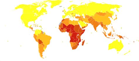 Sexually Transmitted Infection Wikipedia