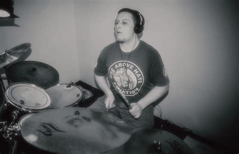 Billy Bibbit Die Nicht Ganz Durchschnittliche Rock Coverband Billy