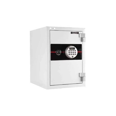 High Quality Safety Box Vr0207 At Safety Box Malaysia High Quality Safety Box Vr0207 At Safety Box Malaysia