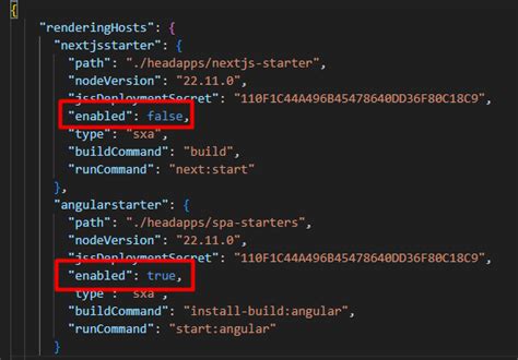 Project Solution Setup Accelerate Cookbook For Xm Cloud Sitecore