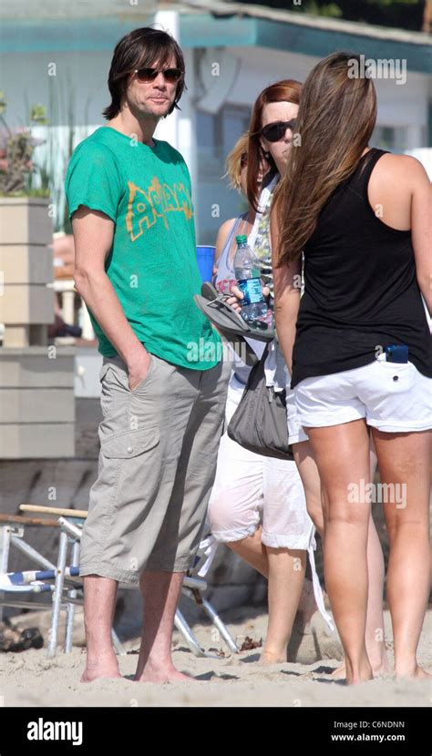 Michaela Conlin Beach