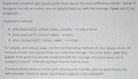 Solved Hi Can You Please Provide The Python Codes For The