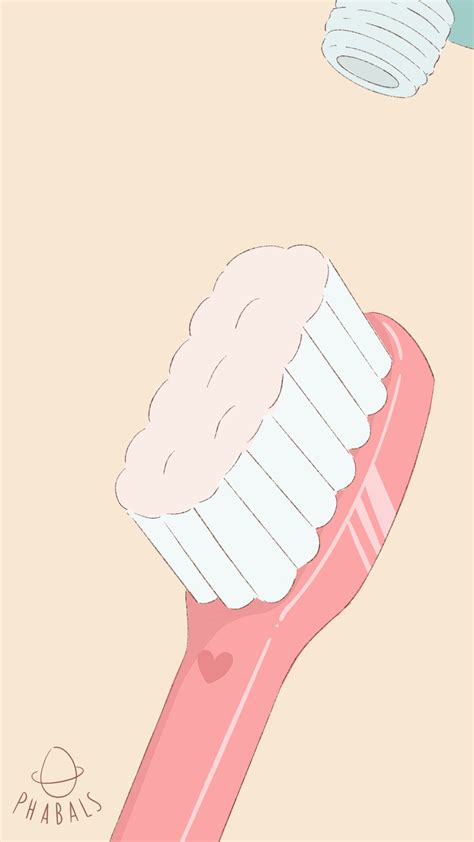 Seal Paste Animation R Digitalart