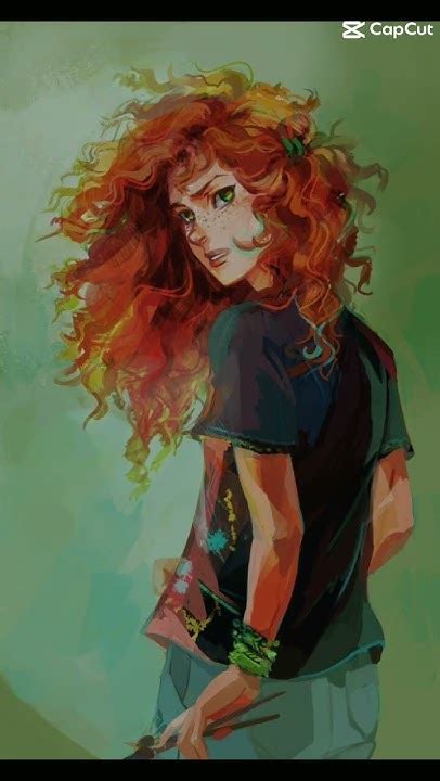 No Hate To Rachael Or Calypso But Percyjackson And Annabeth Are Endgame Percabeth Edit