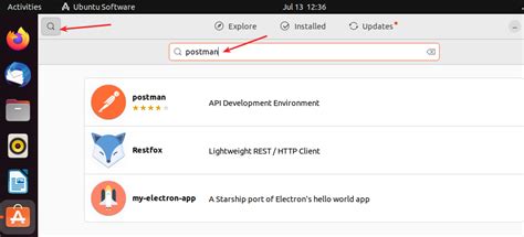 How To Install Software Packages In Ubuntu And Linux Mint Fossguides