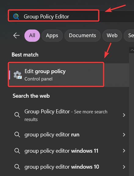 How To Disable Open File Security Warning Windows