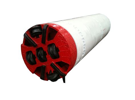 China Retractable Pipe Jacking Machine Precision And Cost Efficiency