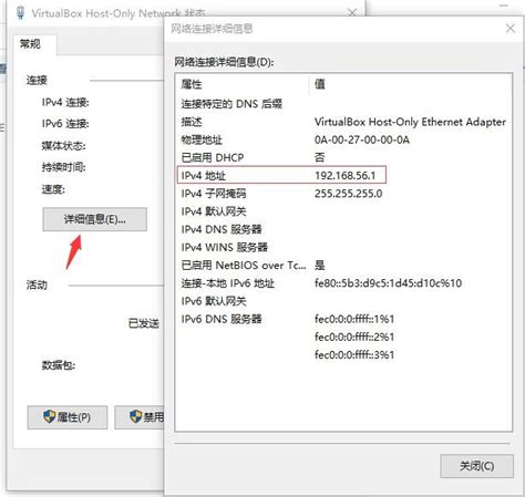 4 Lab7 常见问题（udp） — 计算机网络实验指导书 2023春季 哈工大（深圳） V10 文档