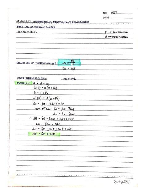 Applied Supersonic 5 Pdf