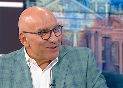 Левон Хампарцумян Предлагането на кредити няма да спре Информационна агенция ПИК