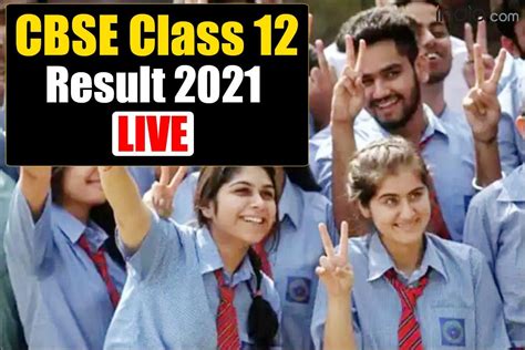 CBSE Th Result DECLARED At Cbse Nic In Girls Outshine Babes Yet Again LIVE Updates