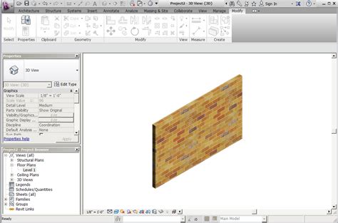 Solved Rendering Material Autodesk Community