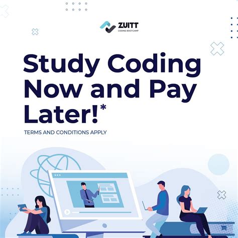 Zuitt Coding Bootcamp On Linkedin Zuittcodingbootcamp