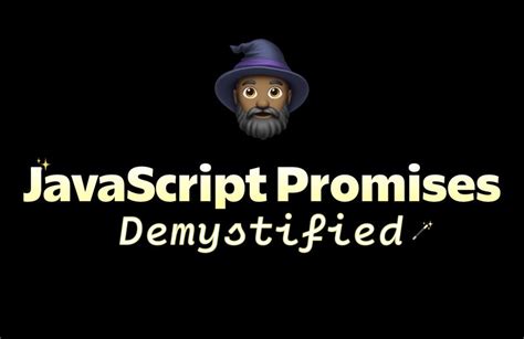 Kevin Kouomeu On Linkedin 🎉 I Just Published A New Blog Post