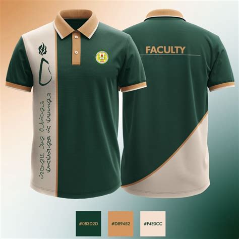 Shirt Design Oki Sanjaya Artofit