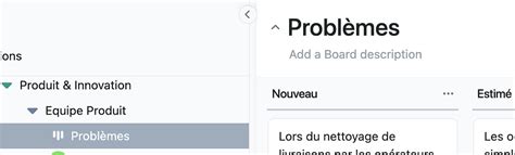Done Add Smart Folder Boards To Favorites Bugs And Issues Fibery Community