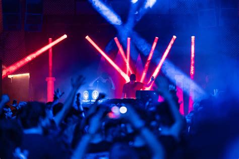 Kevin Van Leeuwen Photography