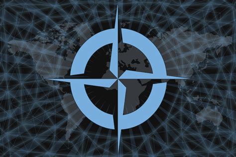 Nuevo Concepto Estratégico De La Otan Ii El Machete