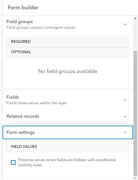 Agol Update Editing Layers Symbolised By Subtype Esri Community