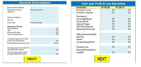 How To Make CMA Report In Easy Steps Fortrisk Consulting