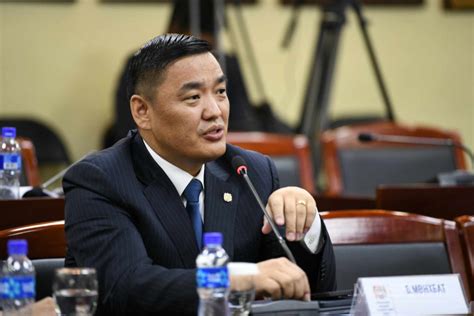 Төлөөлөгчдийн саналаар сургууль цэцэрлэг дахин төлөвлөлтийн санхүүжилтийг нэмж баталлаа