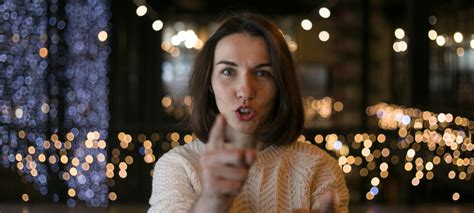 Modern Approaches To Soft Skills Evaluation During An Interview To Make Exceptional Hiring Decisions