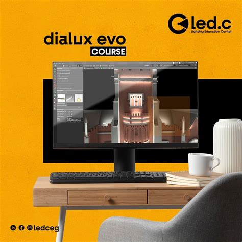 Mohamed Shoman On Linkedin Join Now