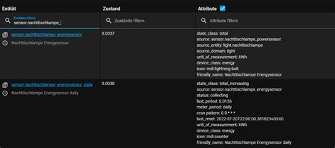 Powercalc Virtual Power Sensors Custom Components Home Assistant Community