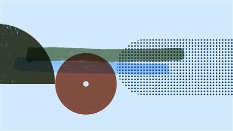 Restful Vs Soap Web Services Trade Offs And Best Practices
