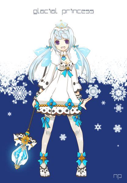 Aisha Elsword Elsword Zelda Characters Princess Zelda