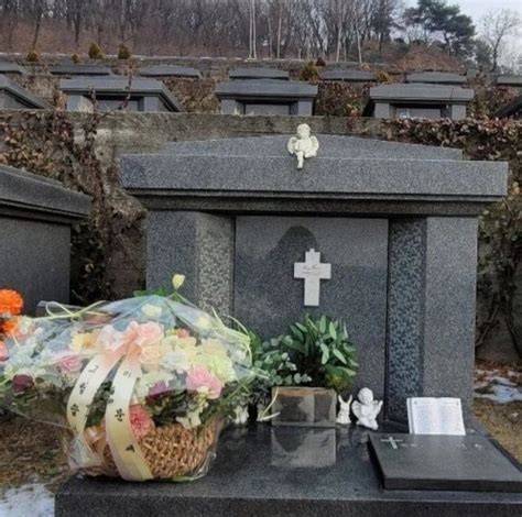 故 이영훈 14주기이문세 그곳은 어때요 잘 지내고 있나요 파이낸셜뉴스