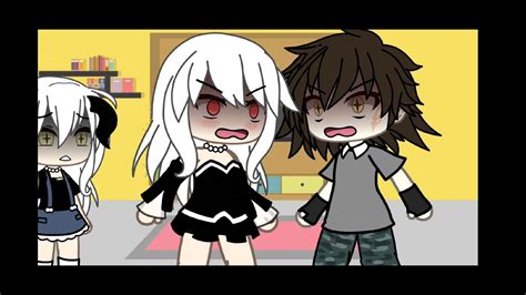 Honey Stop Singing Meme Youtube