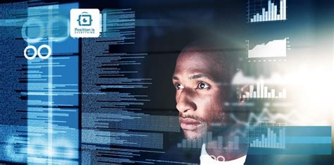 Symbols Not Found For Architecture X8664 Error Solved Position Is Everything