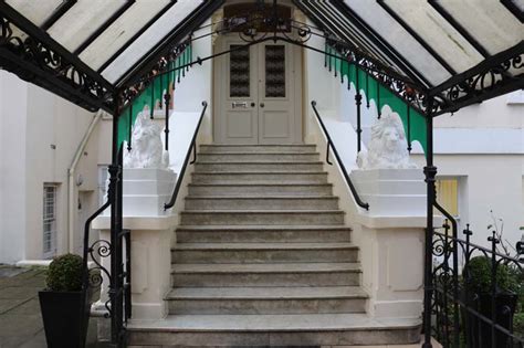 Школа при Посольстве России в Великобритании Главная О школе