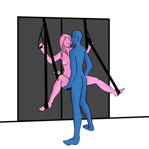 Door Sex Swing Archives