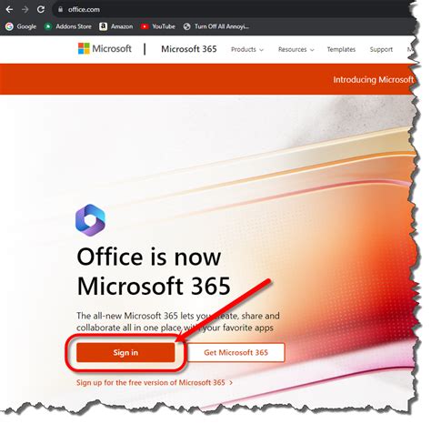How To Setup Ms O365 Mfa Psi Networks