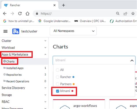 How To Install MetalLB On Rancher Kubernetes Cluster Xybernetics