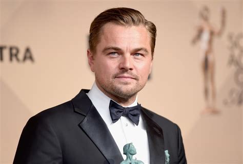 Oscars T Bag Worth 200000 Contains Sex Toy Breast Lift And Trip To Israel The